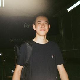 People | Micro Nano Robotics Lab